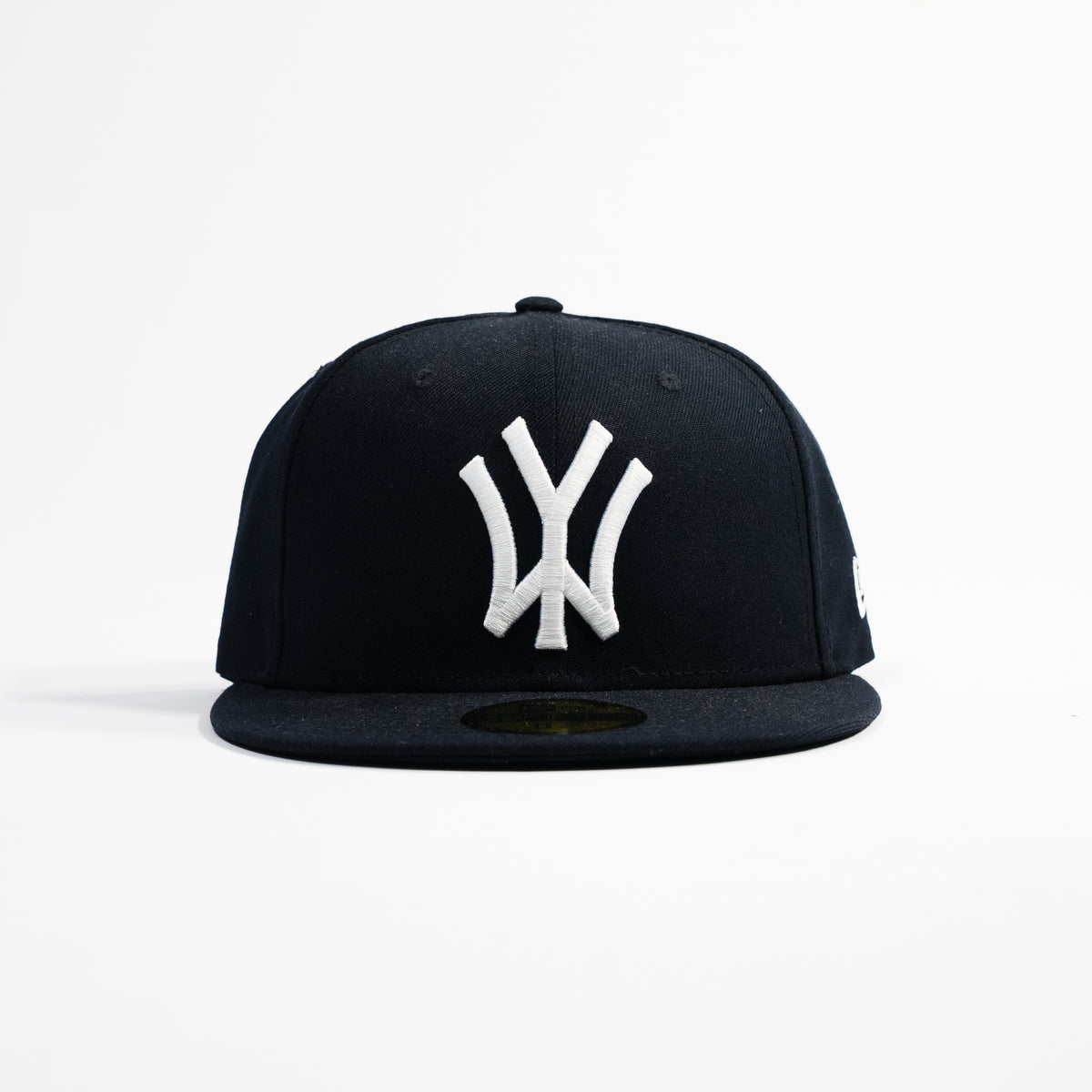 Wyoming Yankee Cap – The Knothole