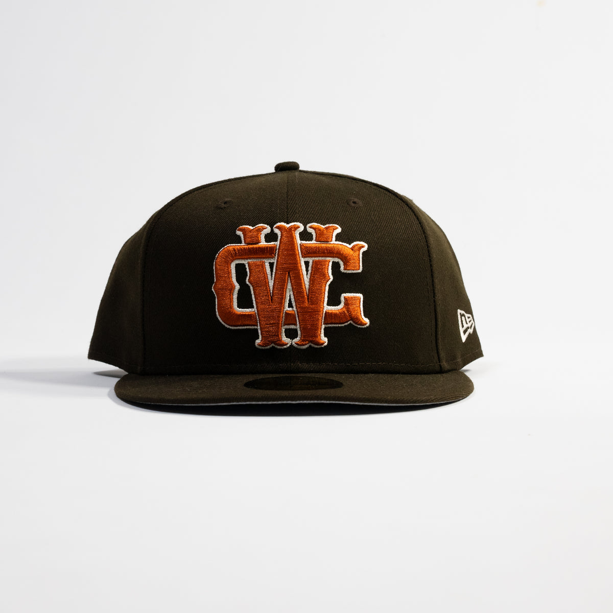 WC Farm Team Cap – The Knothole